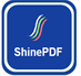 ShinePDF